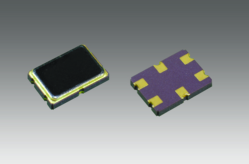 QUARTZ FILTERS and QCM, Quartz Crystals, Precision Oscillators and ...